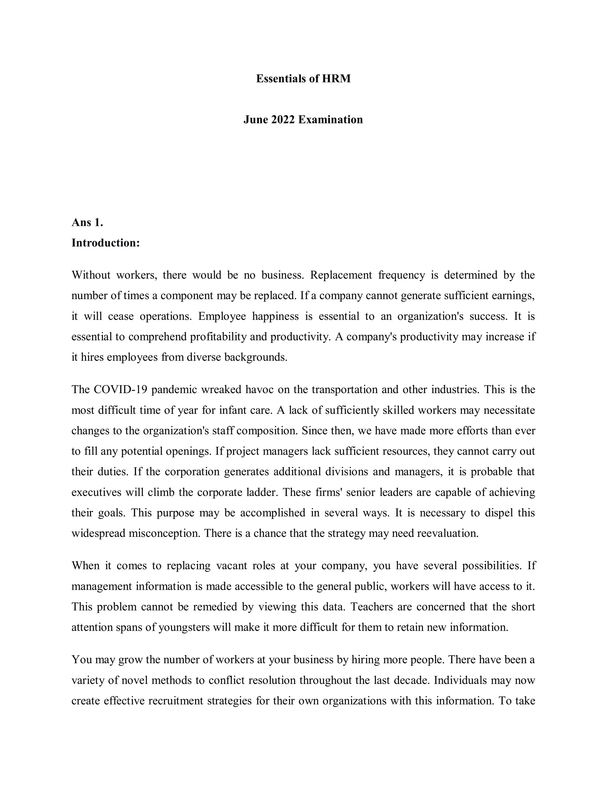 Essentials of HRM (1).pdf