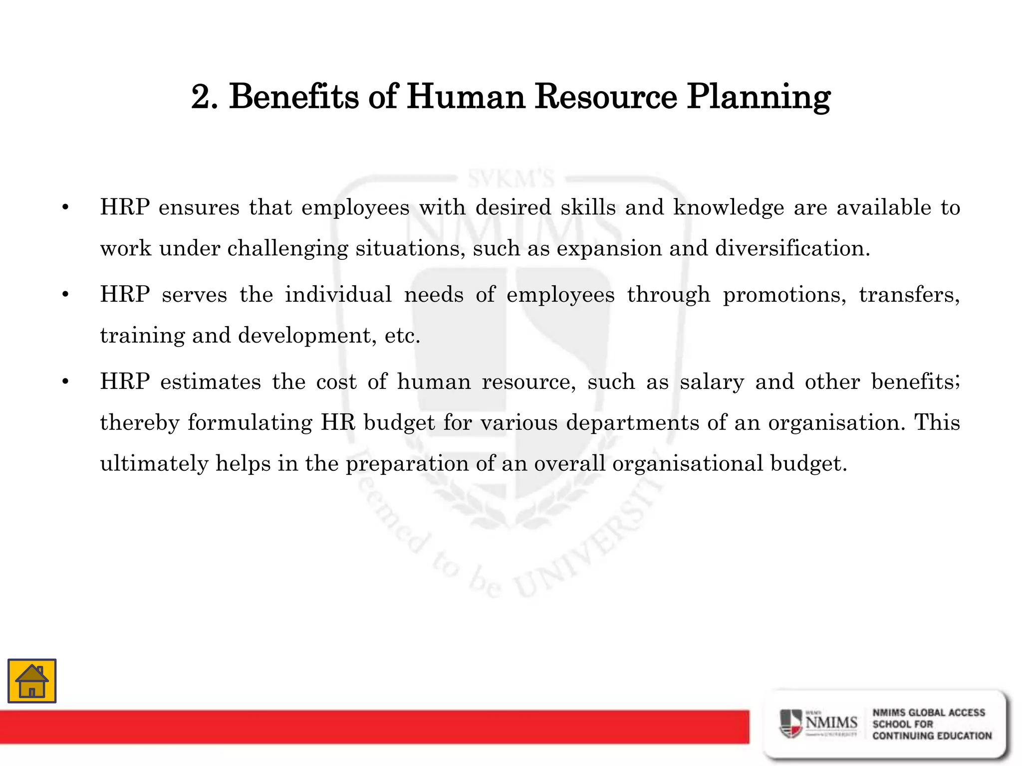 Essentials_of_HRM__Course_Presentation_Qc3J3DX5NX.pptx