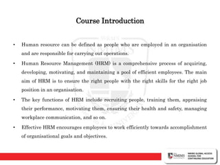 Essentials_of_HRM__Course_Presentation_Qc3J3DX5NX.pptx