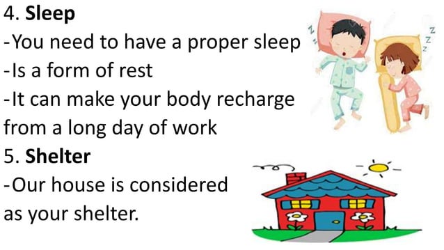 Essentials of human body grade 1 lesson science | PPTX | Nutrition ...