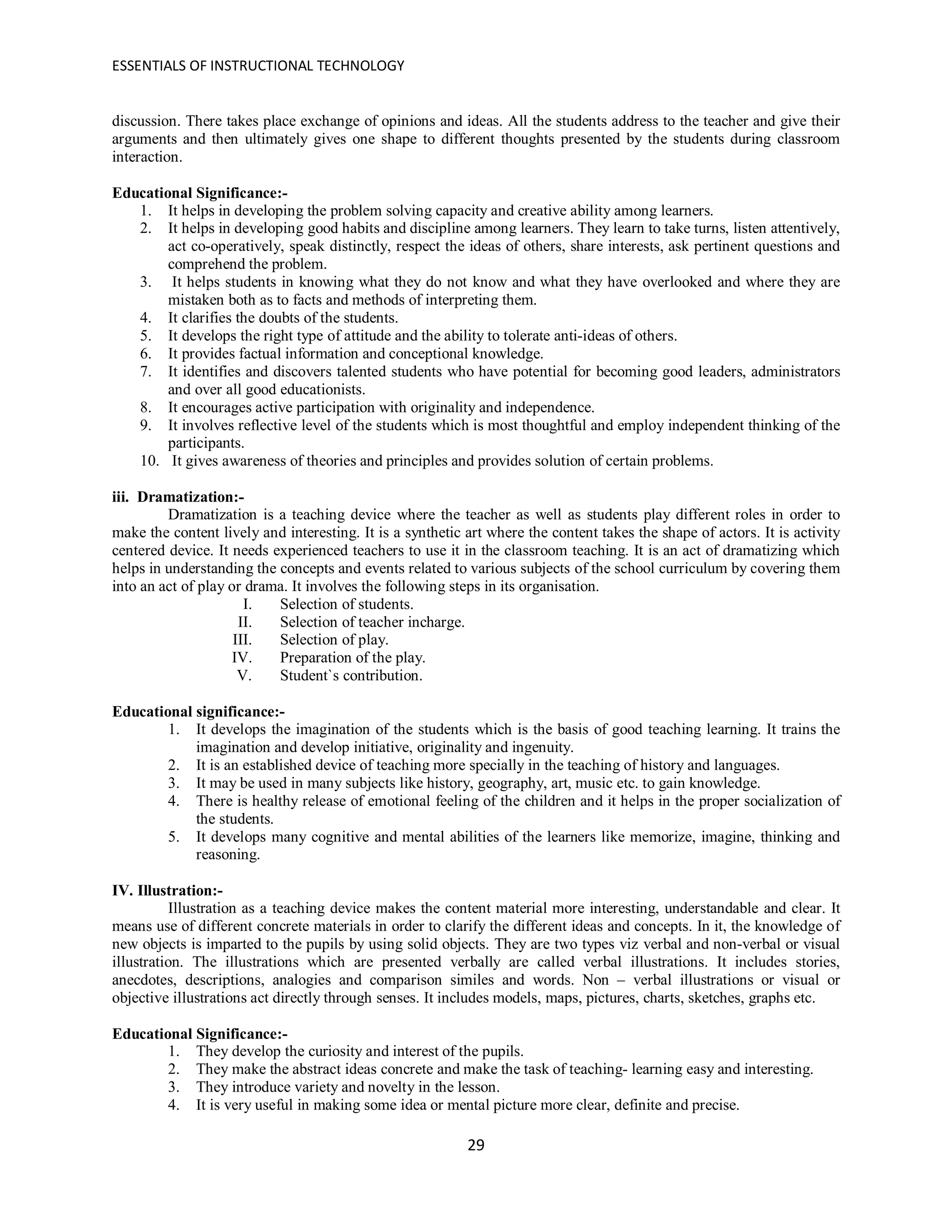 Essentials of instructional Technology (1).pdf