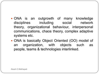 Essentials of knowledge management | PPT