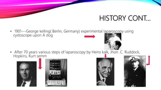 Essentials of lap | PPTX | Digestive Disorders | Diseases and Conditions