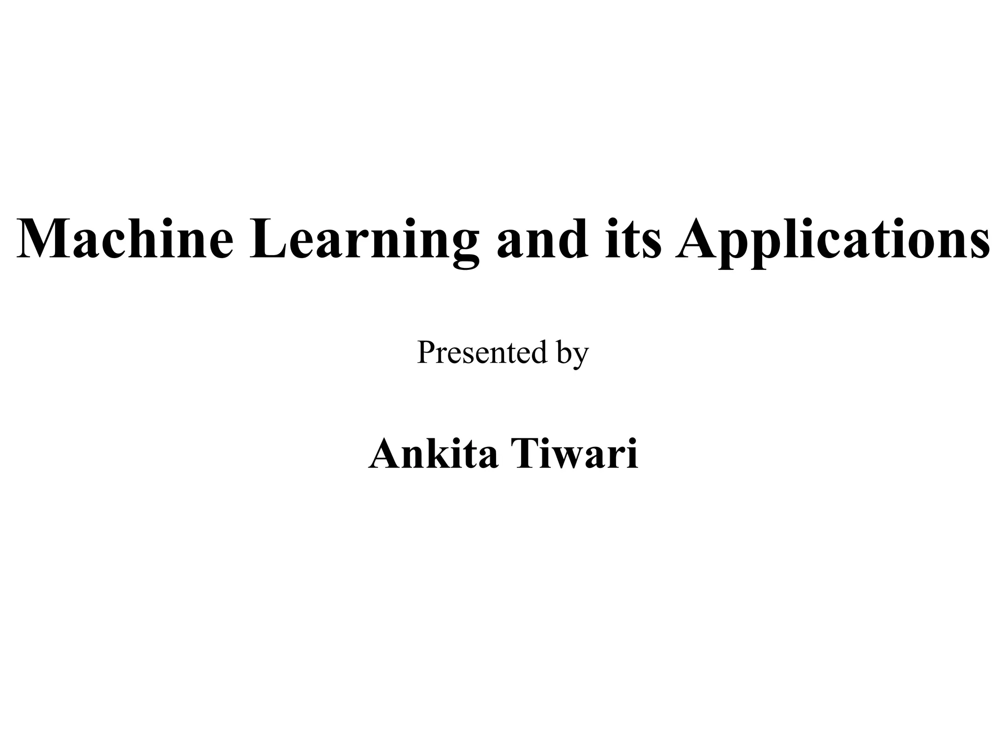 EssentialsOfMachineLearning.pdf