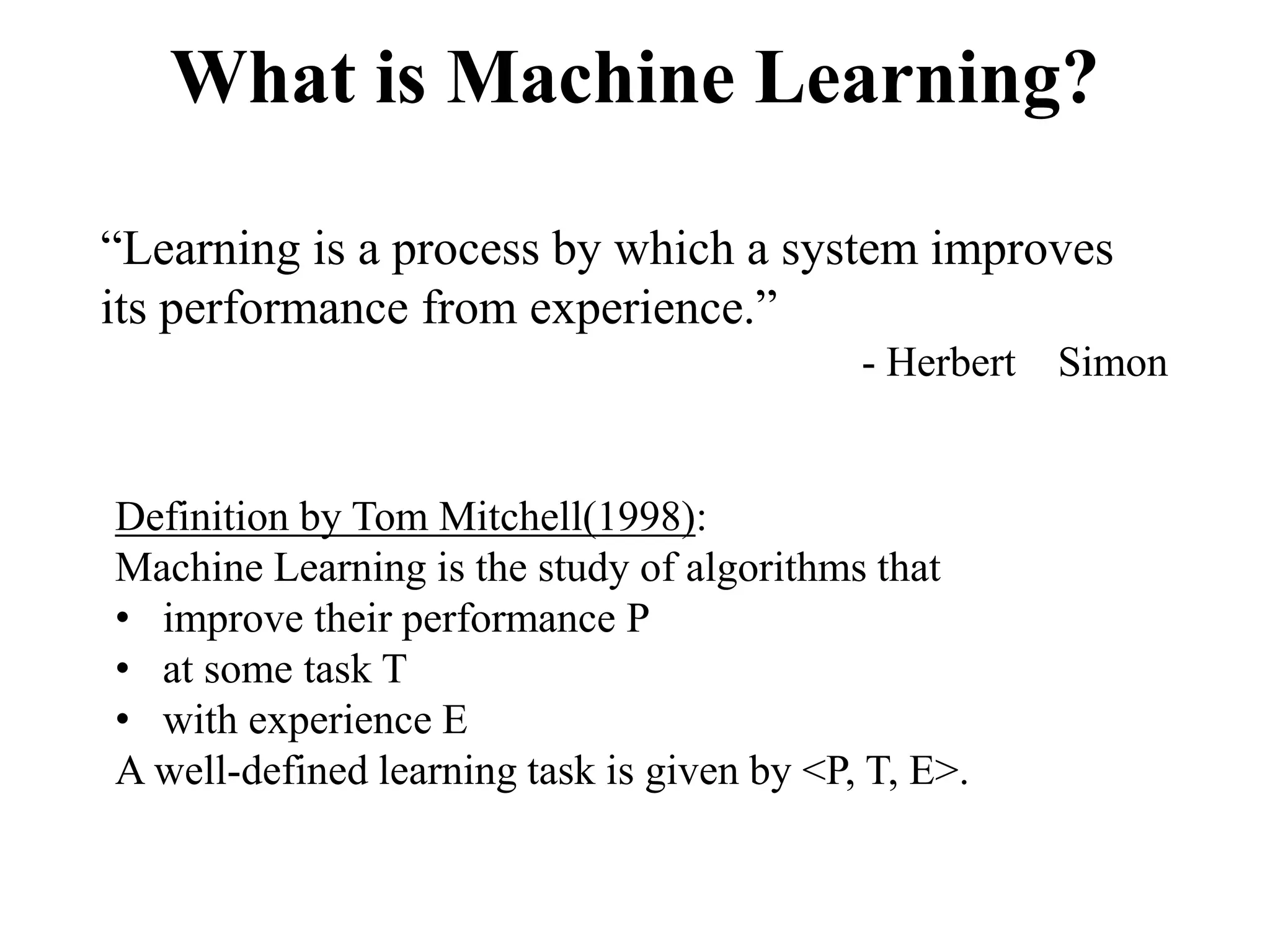 EssentialsOfMachineLearning.pdf