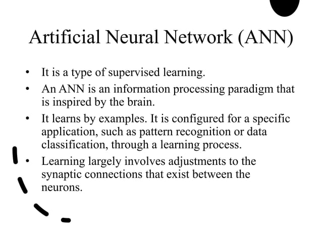 EssentialsOfMachineLearning.pdf