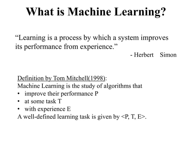 EssentialsOfMachineLearning.pdf