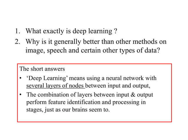 EssentialsOfMachineLearning.pdf