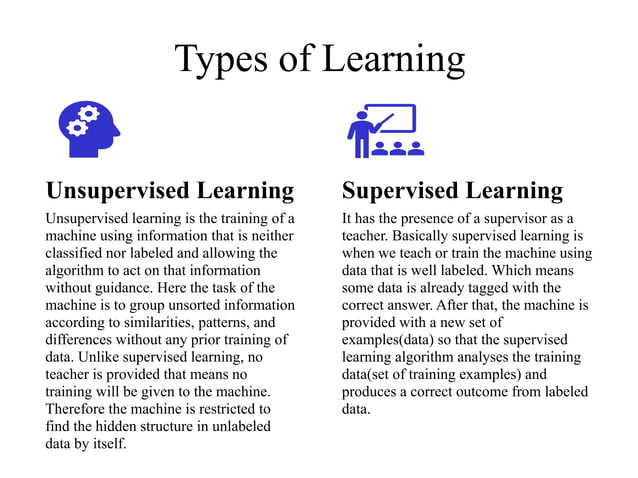 EssentialsOfMachineLearning.pdf