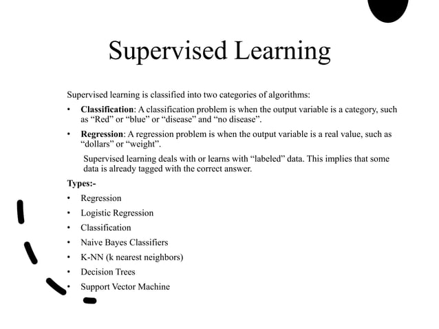 EssentialsOfMachineLearning.pdf