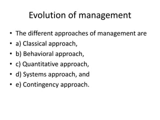 Essentials of Management.pptx