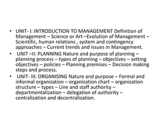 Essentials of Management.pptx