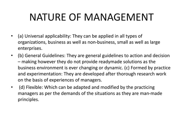 Essentials Of Management.pptx