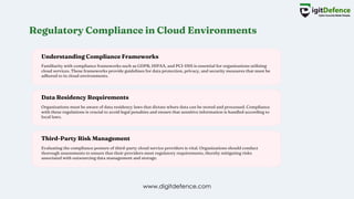 Essentials of Network and Cloud Security.pptx.pdf