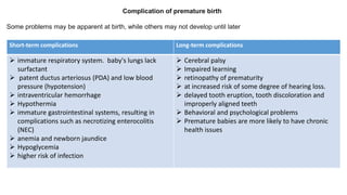 Essentials of new born care | PPTX | Pregnancy | Reproductive Health