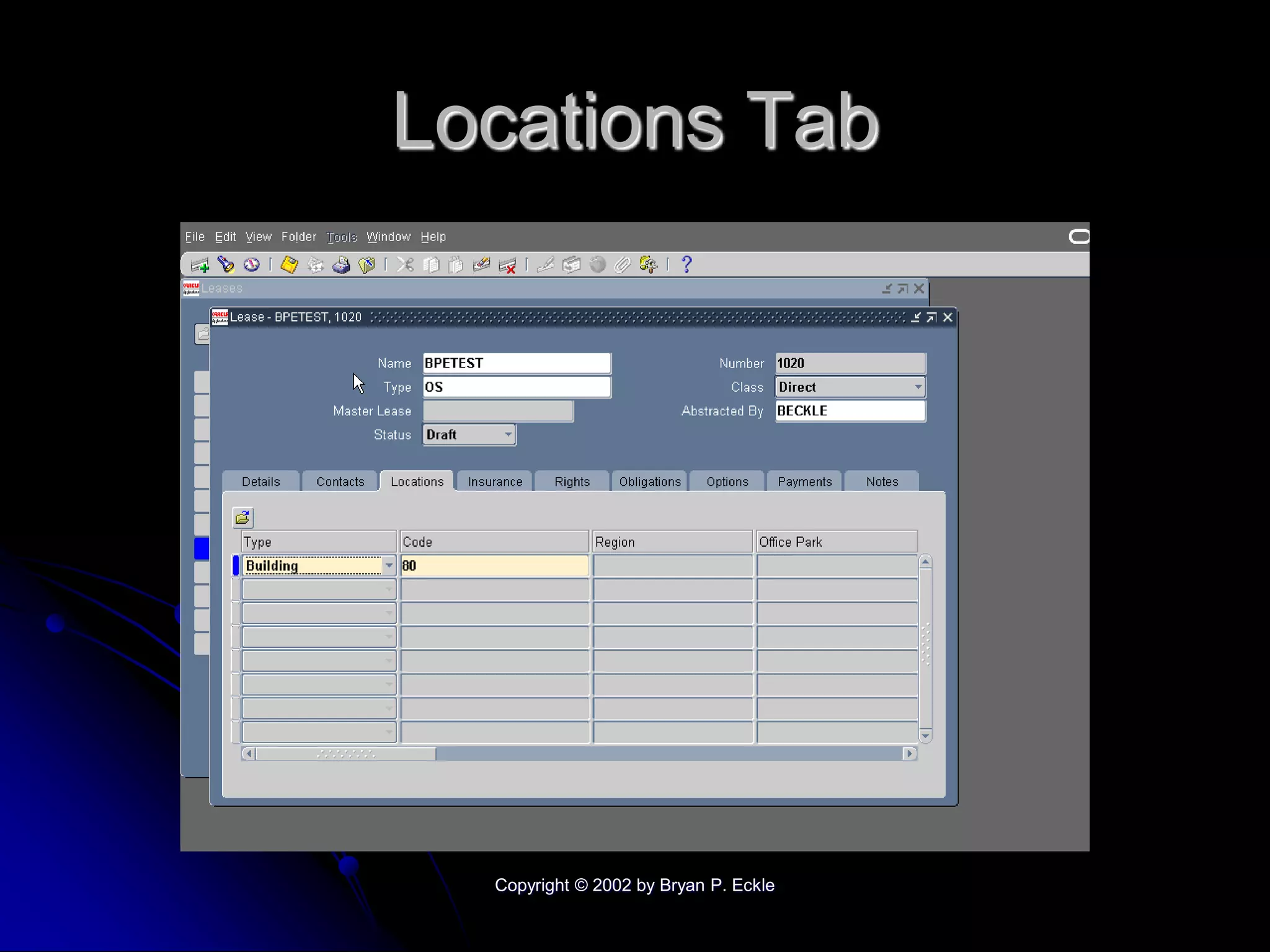 Essentials_of_Oracle_Property_Manager.ppt