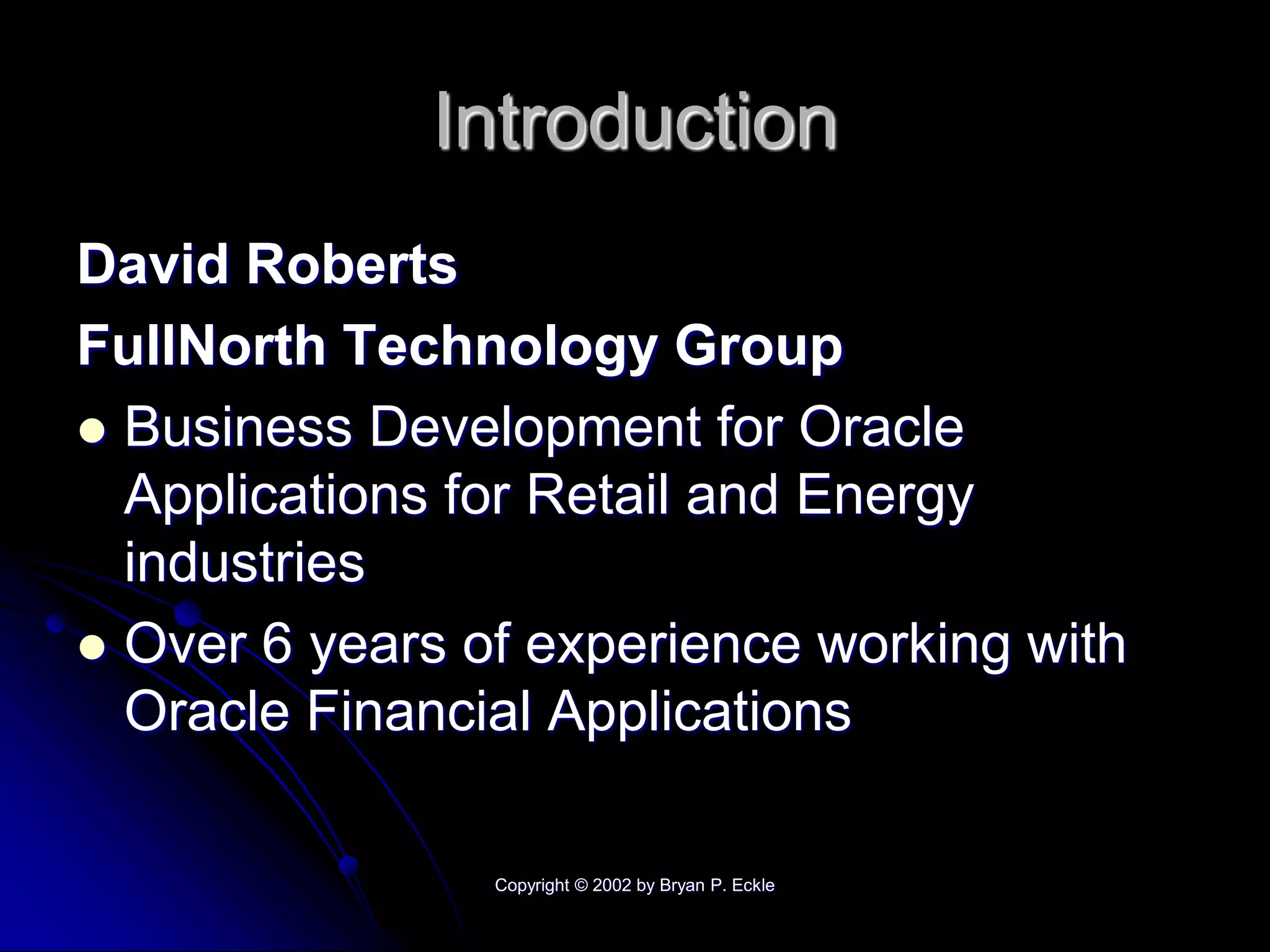 Essentials_of_Oracle_Property_Manager.ppt