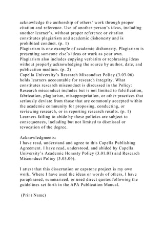 Essentials of Organizational BehaviorFourteenth EditionChapt.docx