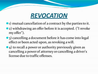 essentialsofproposalsandrevocation-160227000401 (1).pptx