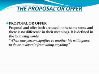 essentialsofproposalsandrevocation-160227000401 (1).pptx