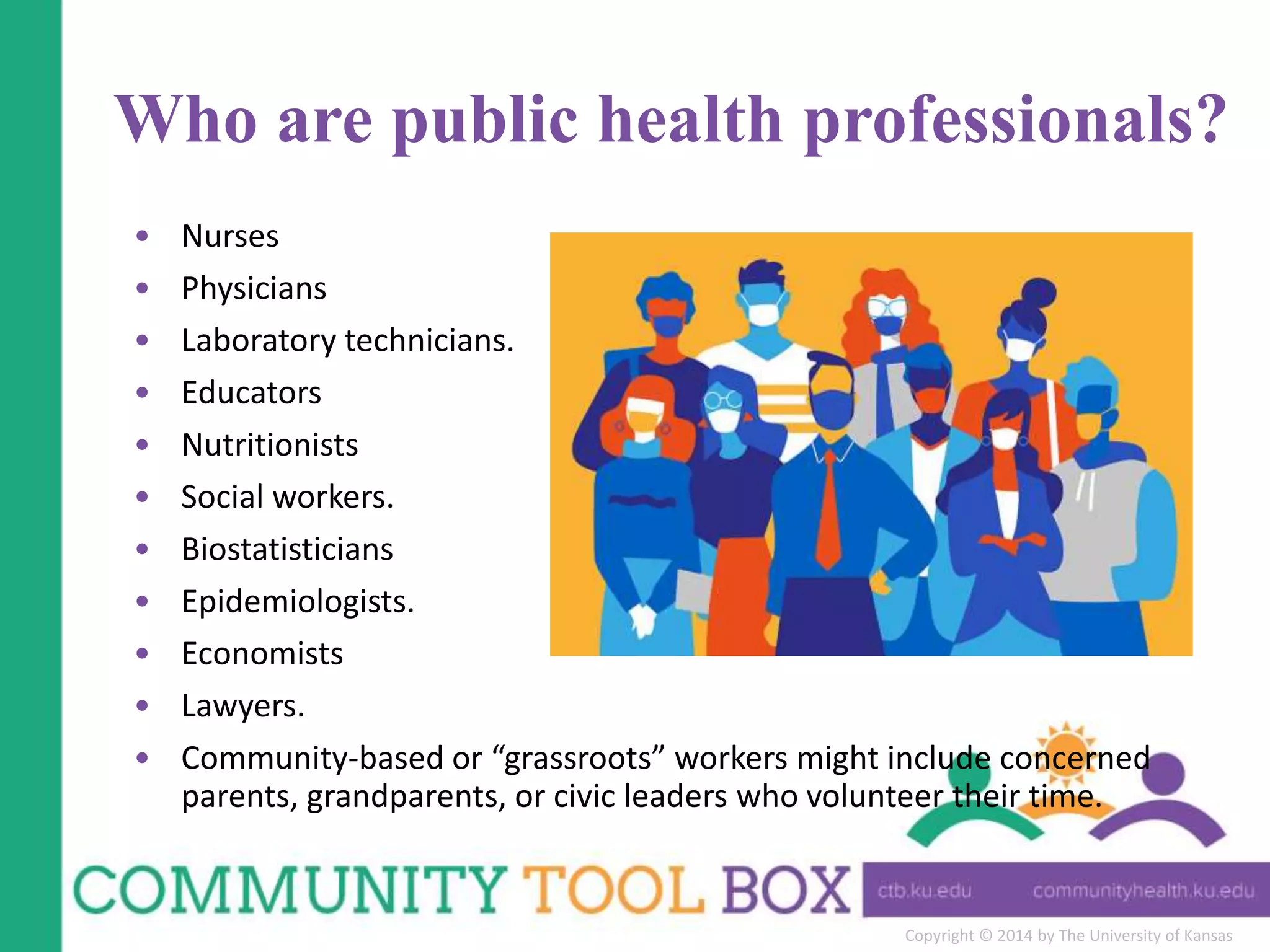 essentials of public health.ppt