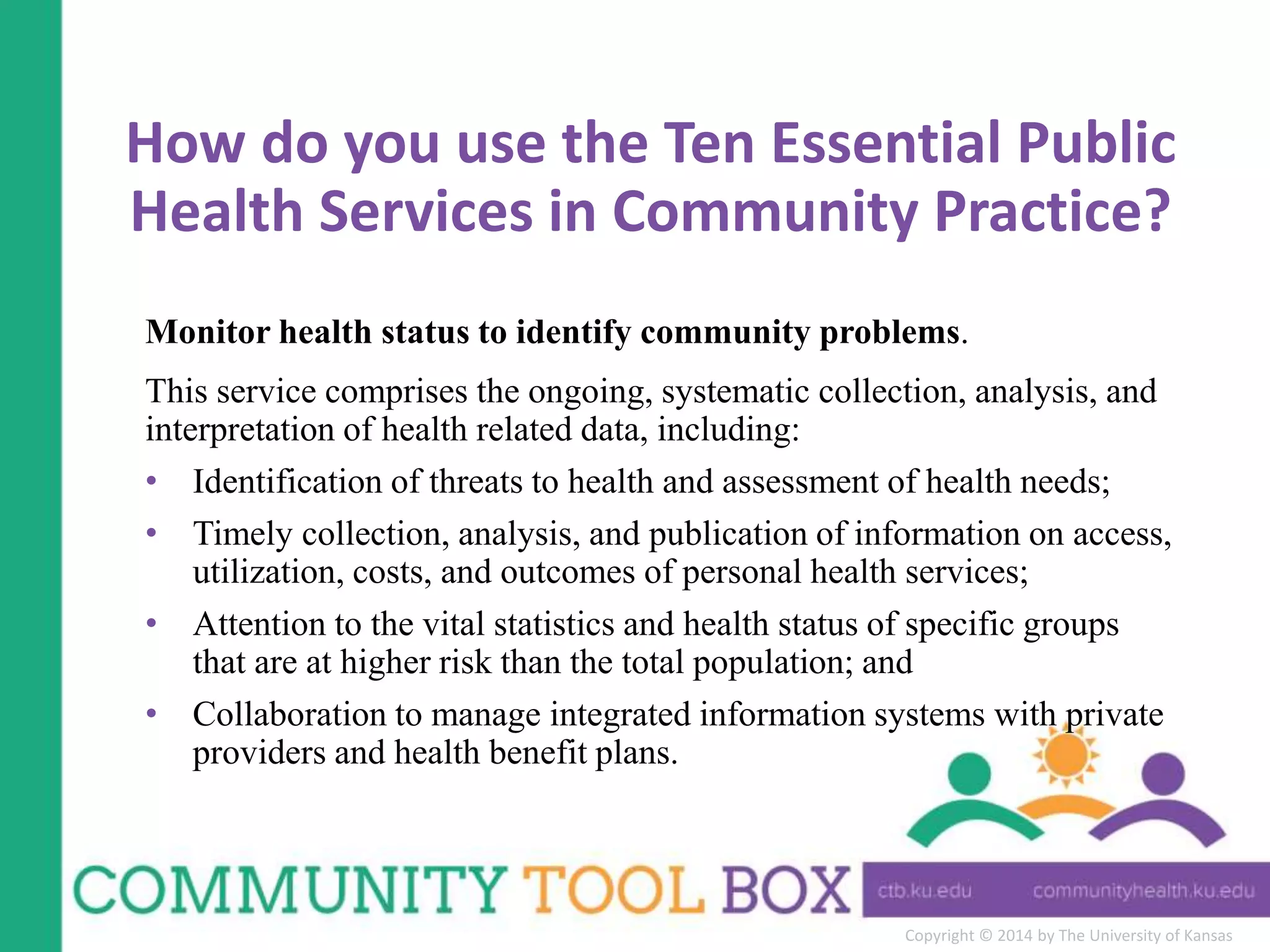 essentials of public health.ppt