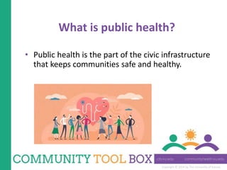 essentials of public health.ppt