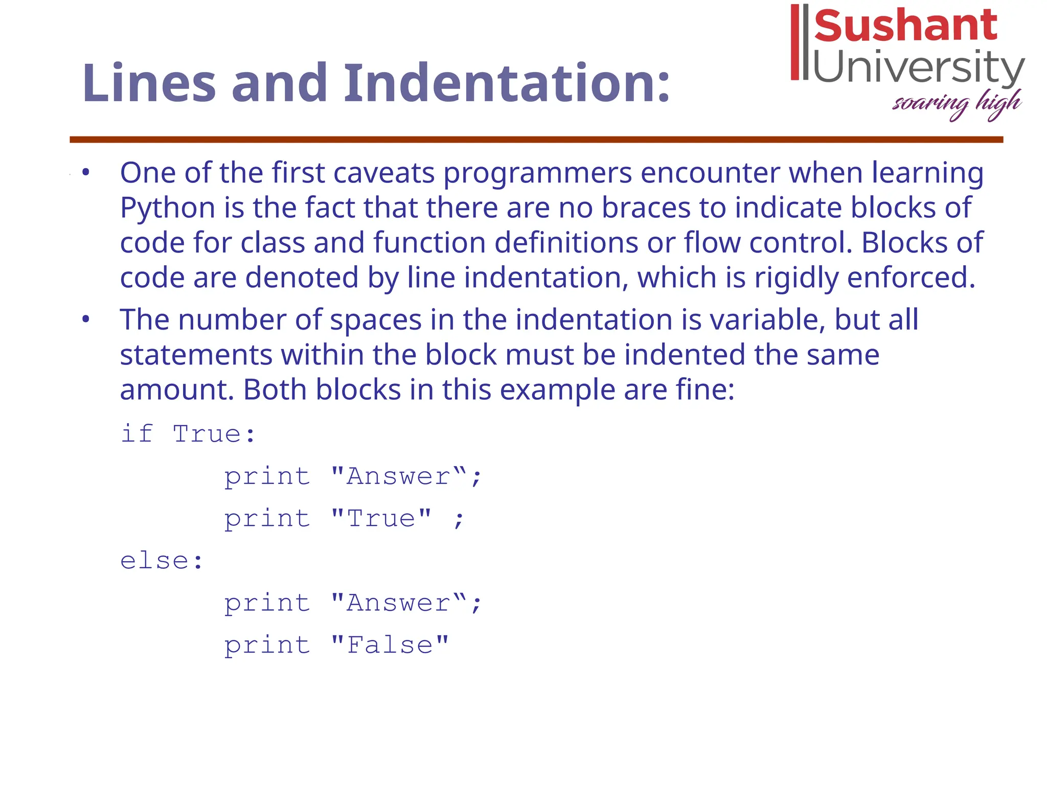 Essentials of Python for BBA sem III.ppt
