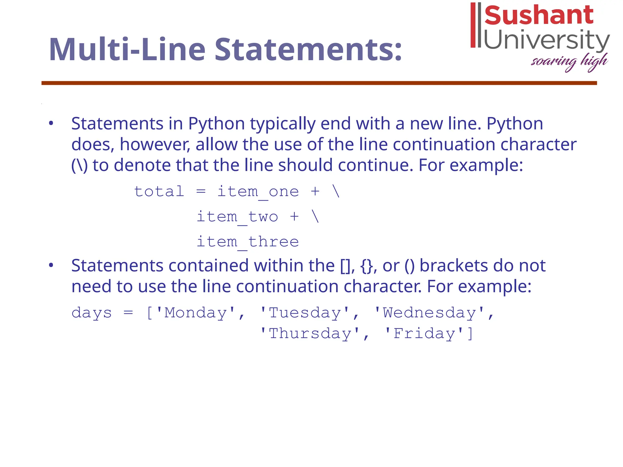 Essentials of Python for BBA sem III.ppt