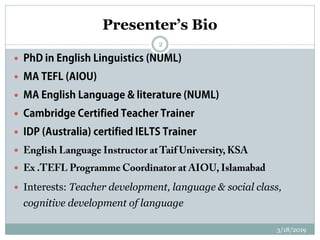 Essentials of research Dr ubaidullah khan | PDF | Science