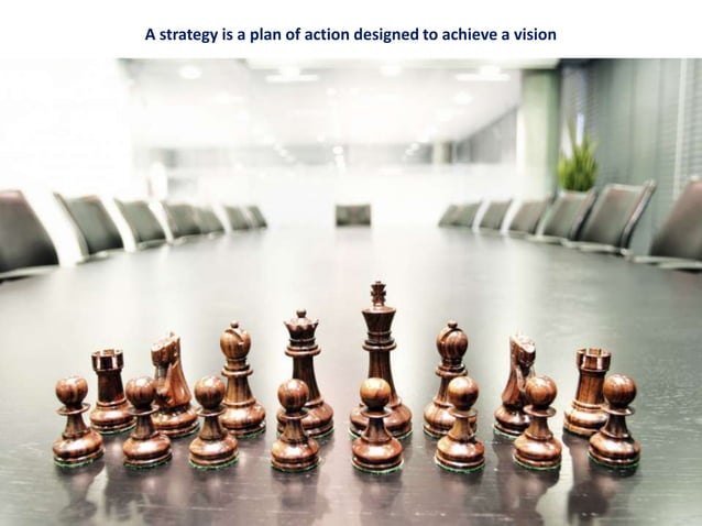 Mod.7: Corporate-Level Strategy: Horizontal Integration, Vertical ... Mod.7: Corporate-Level Strategy: Horizontal Integration, Vertical ...