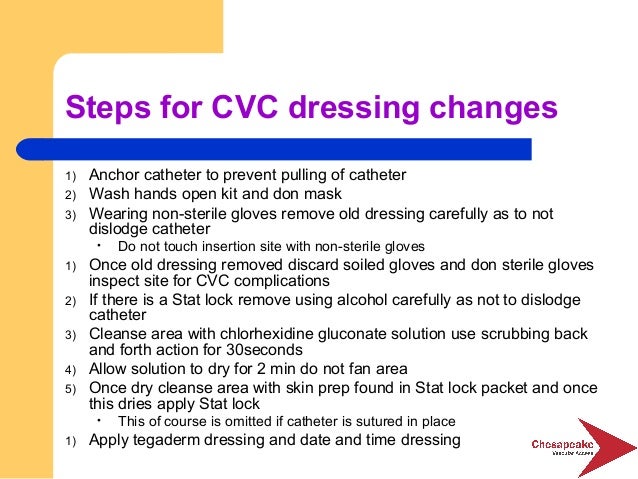 Essentials of vascular access