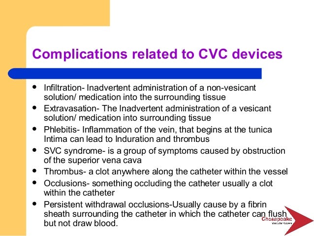Essentials of vascular access
