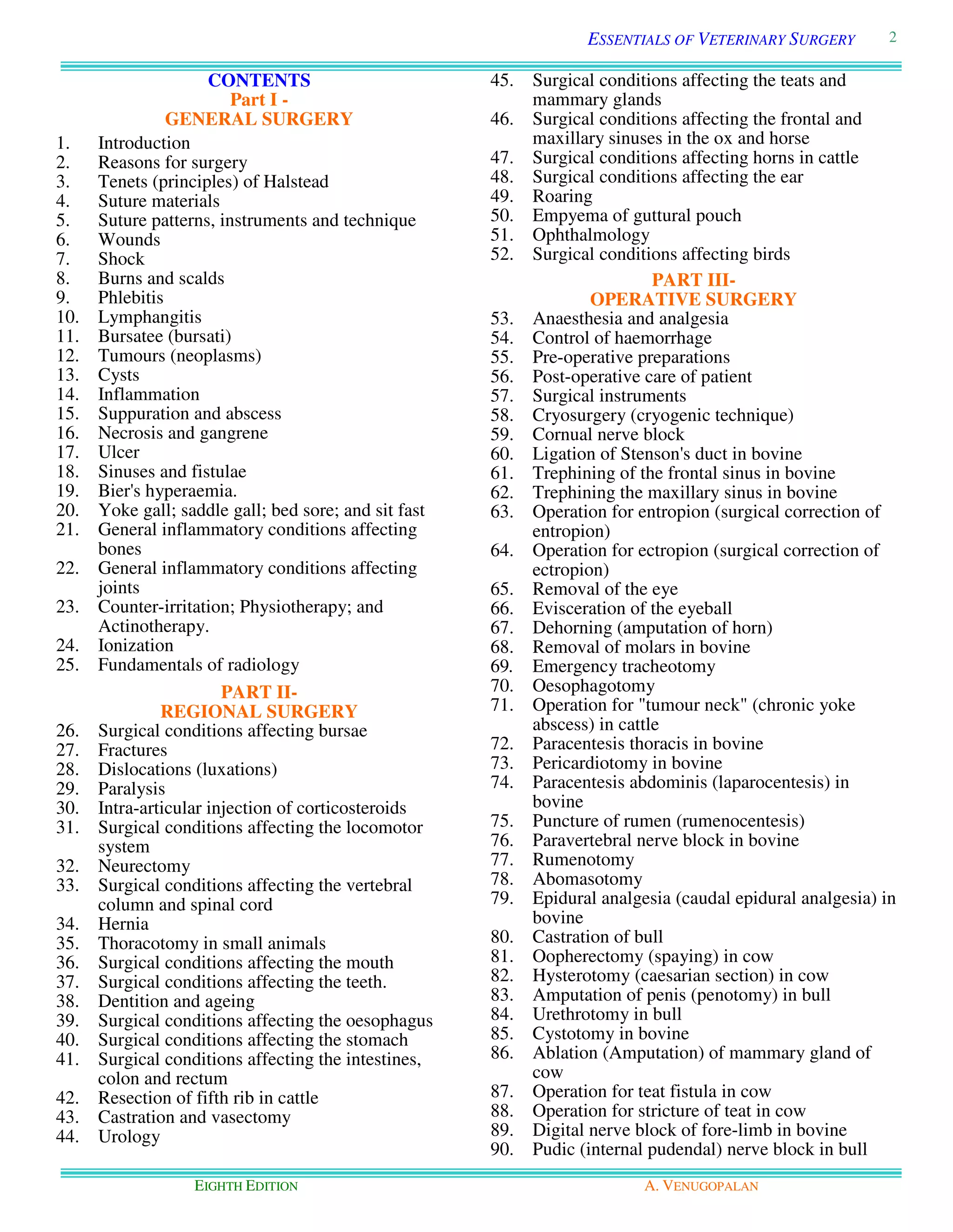 Essentials of Veterinary Surgery.pdf