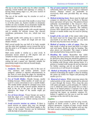 Essentials of Veterinary Surgery.pdf