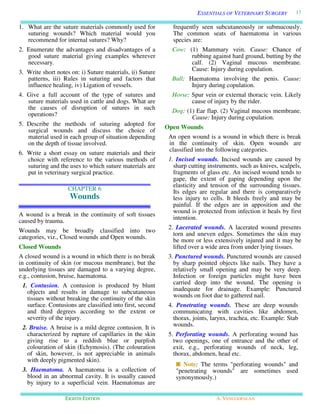 Essentials of Veterinary Surgery.pdf