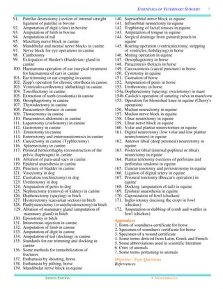 Essentials of Veterinary Surgery.pdf