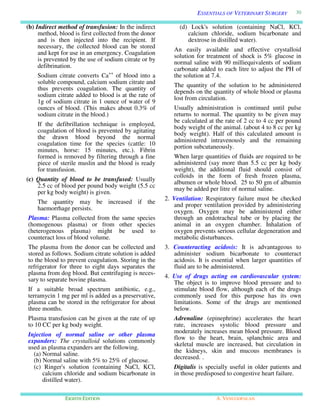 Essentials of Veterinary Surgery.pdf
