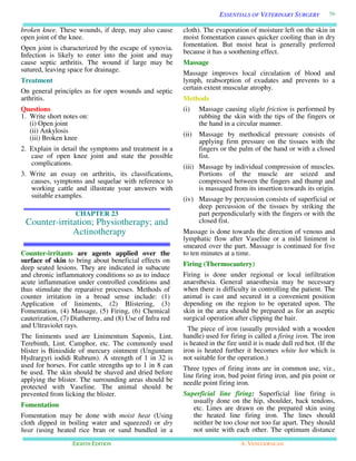 Essentials of Veterinary Surgery.pdf