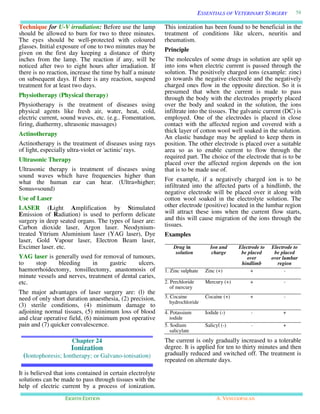 Essentials of Veterinary Surgery.pdf