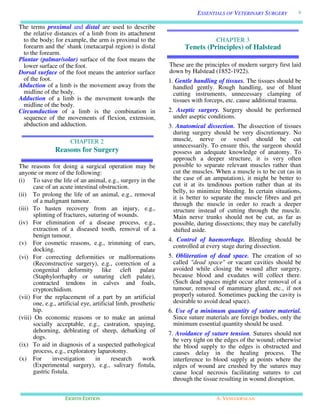 Essentials of Veterinary Surgery.pdf