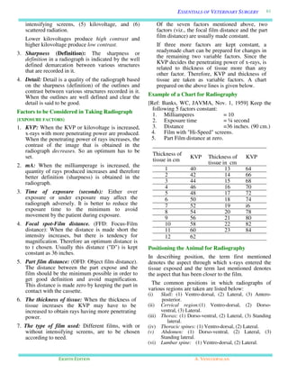 Essentials of Veterinary Surgery.pdf