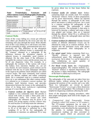 Essentials of Veterinary Surgery.pdf