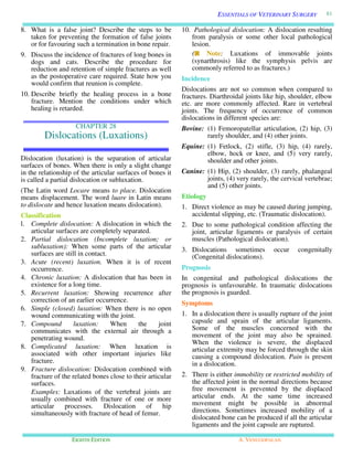 Essentials of Veterinary Surgery.pdf