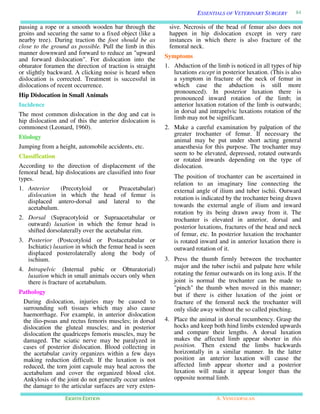 Essentials of Veterinary Surgery.pdf