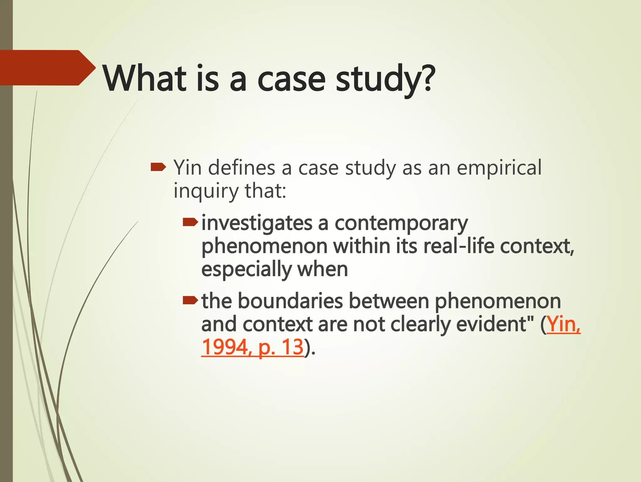 Essentials of writing a good teaching case study (2).pptx