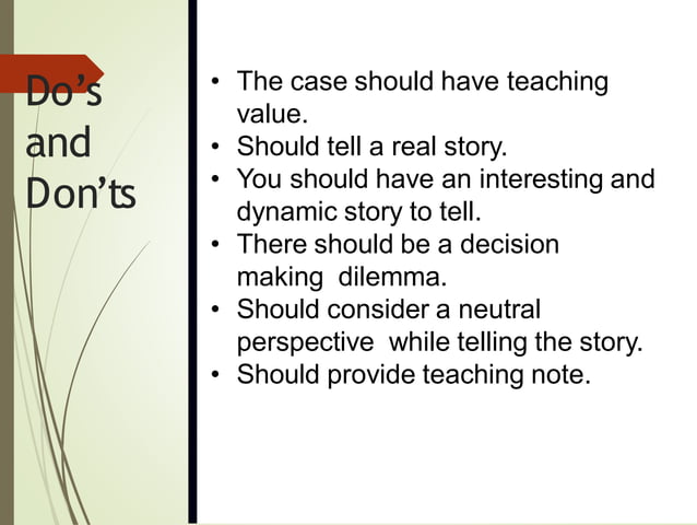 Essentials of writing a good teaching case study (2).pptx