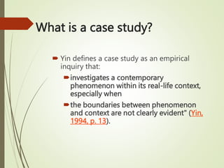 Essentials of writing a good teaching case study (2).pptx