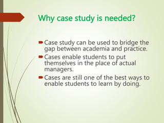 Essentials of writing a good teaching case study (2).pptx
