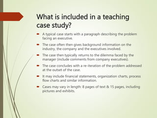 Essentials of writing a good teaching case study (2).pptx